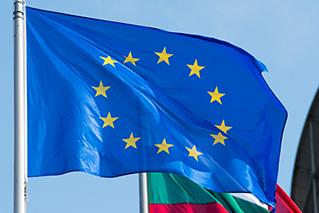 Ușor de citit – despre UE | Uniunea Europeană