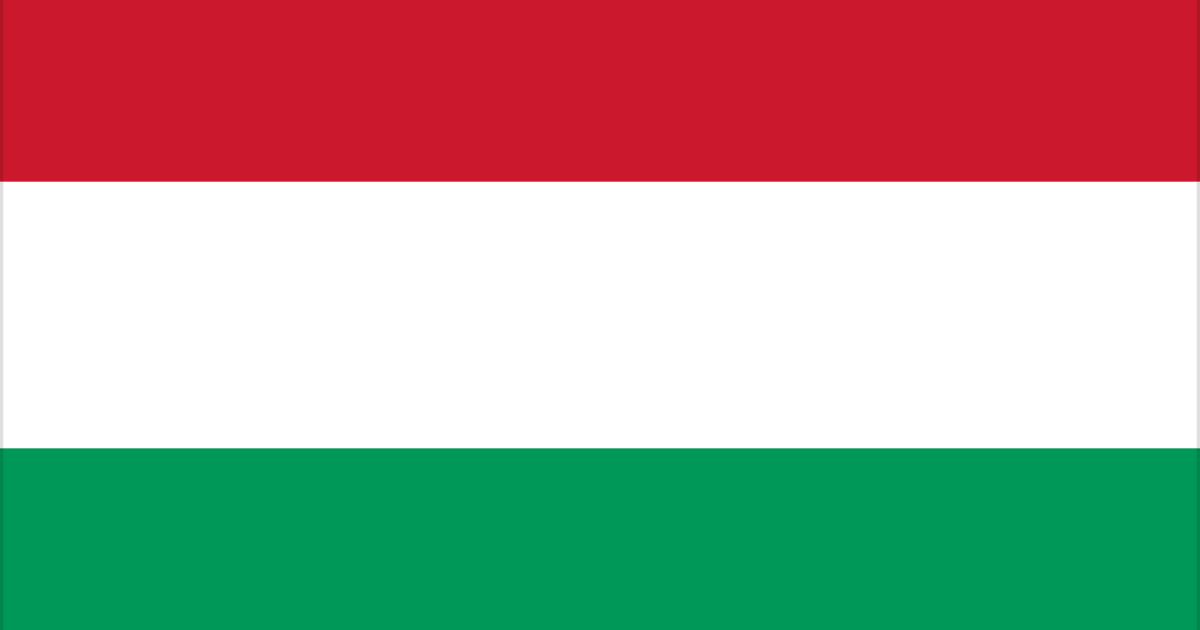Hongarije – EU-land | Europese Unie