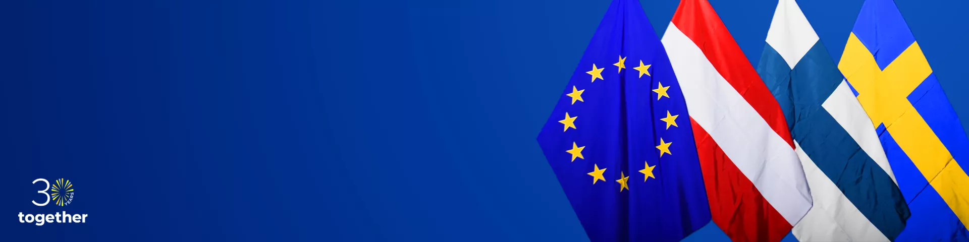Your gateway to the EU, News, Highlights | European Union