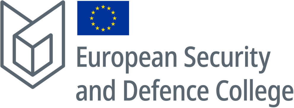European Security and Defence College - European Union
